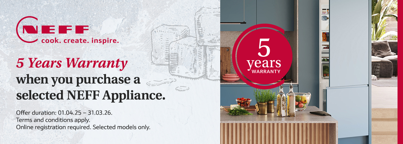 Williams Electrical | Home | Sheffield