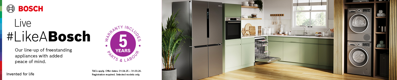 Williams Electrical | Home | Sheffield