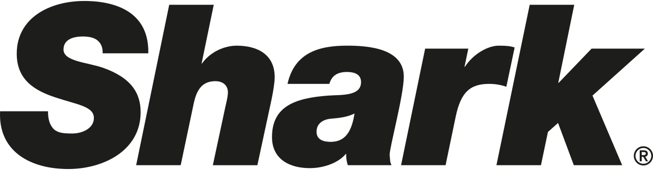 Williams Electrical | Home | Sheffield