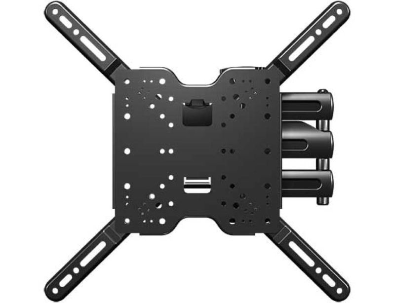 SANUS B2 Sanus Vuepoint Tv Wall Mount | SAN-F215C-B2