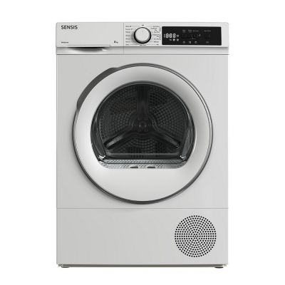 Williams Electrical | Home | Sheffield