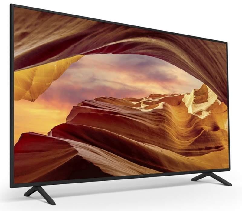 Williams Electrical | Home | Sheffield