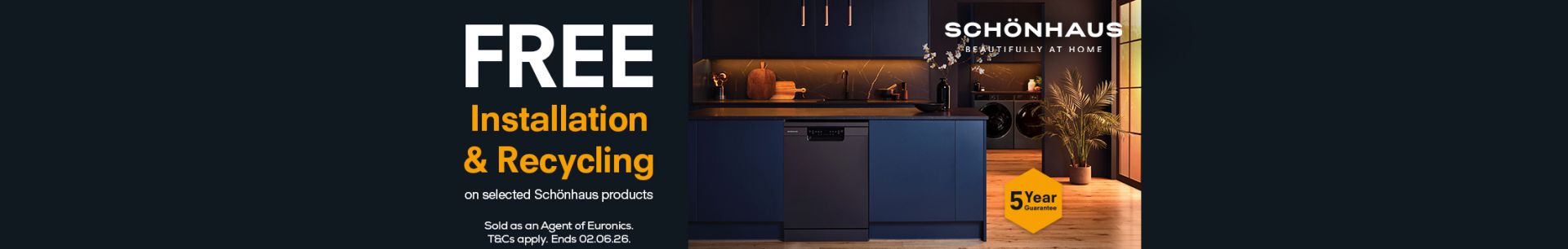 Williams Electrical | Home | Sheffield
