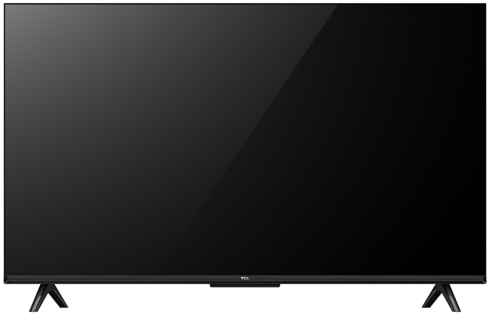 TCL 43V6C-UK 43" 4K HDR Google TV | Buy Now at Williams
