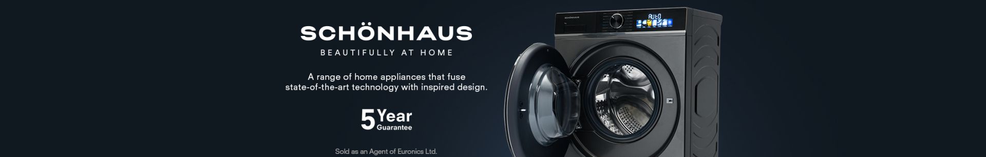 Williams Electrical | Home | Sheffield